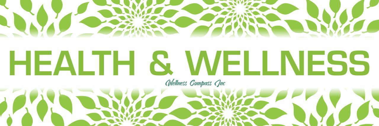 Life Coach Health | Life Coach Wellness | Life Coaching Flex Plans ...